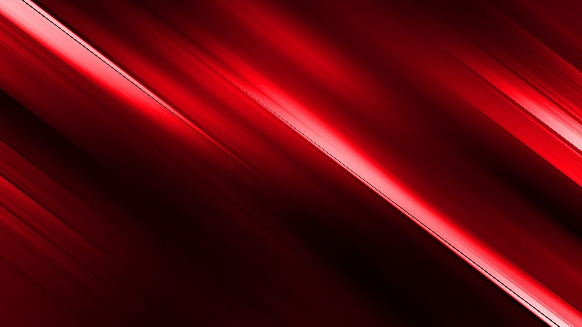 Matte Red Wallpapers - Top Free Matte Red Backgrounds - WallpaperAccess
