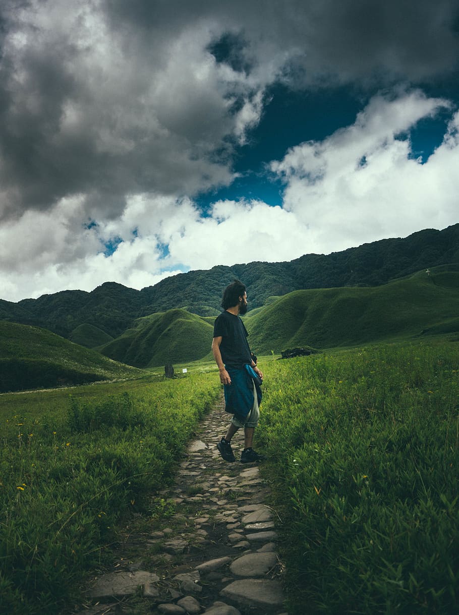 Human Nature Wallpapers - Top Free Human Nature Backgrounds ...