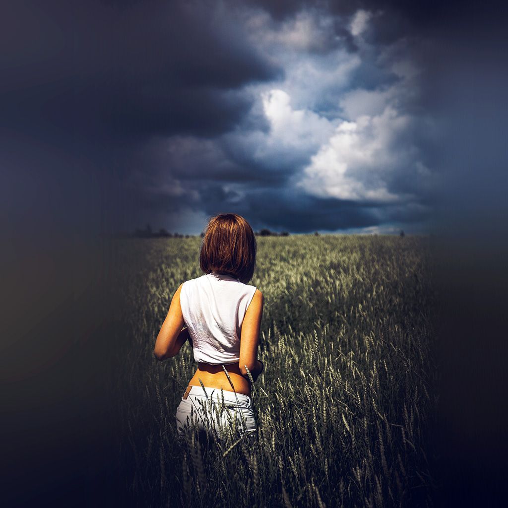 Human Nature Wallpapers - Top Free Human Nature Backgrounds ...