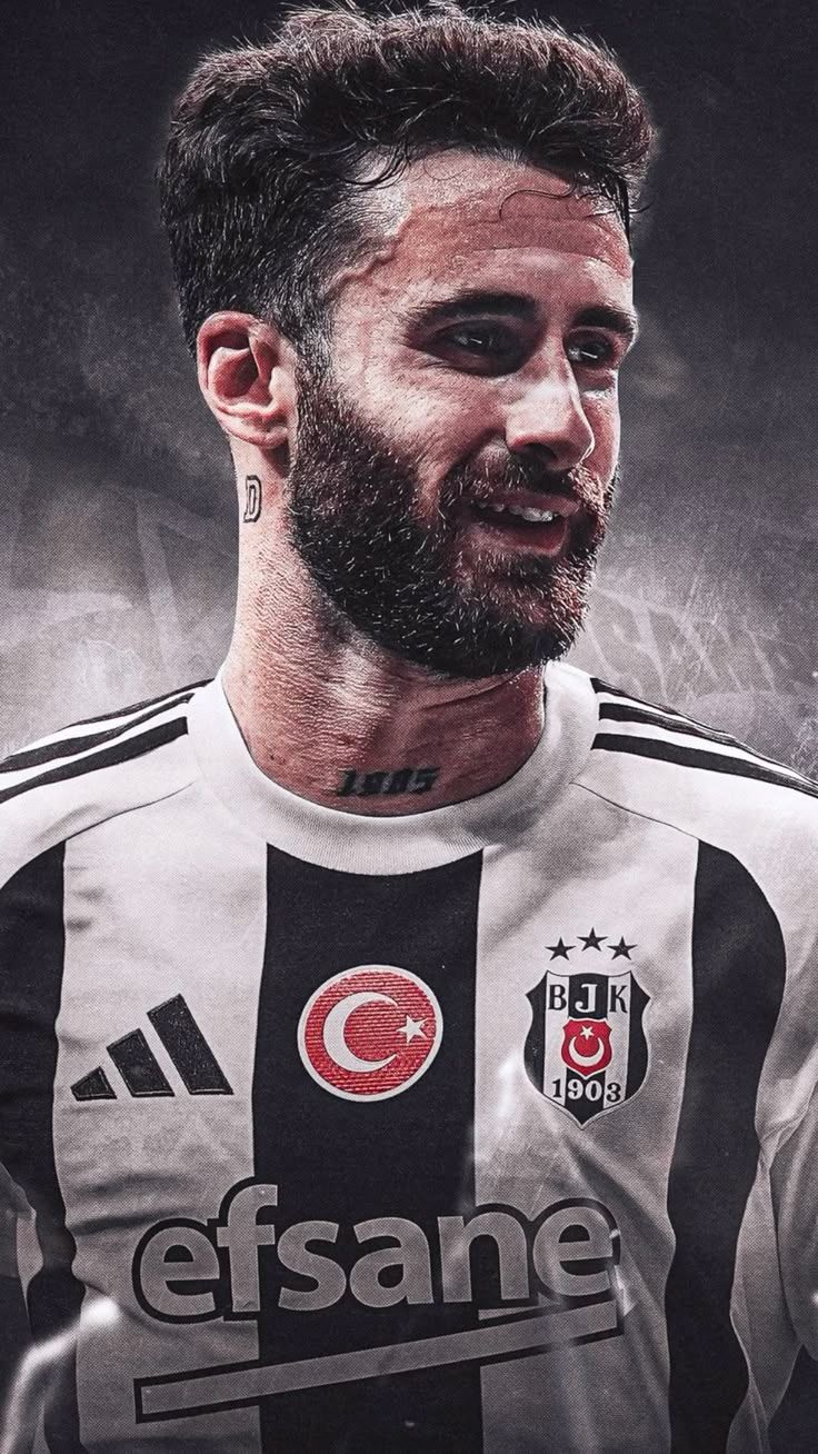 Rafa Silva Wallpapers - Top Free Rafa Silva Backgrounds - WallpaperAccess