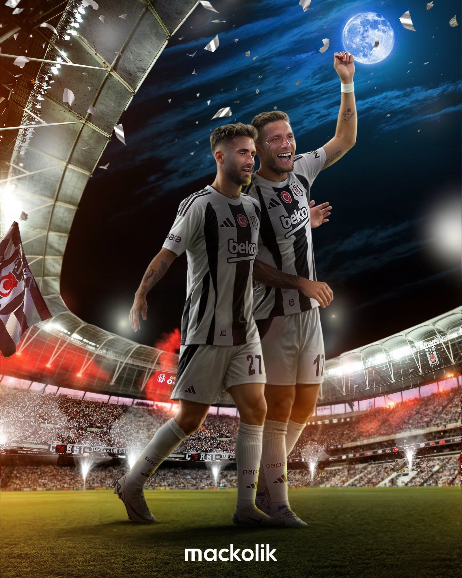 Rafa Silva Wallpapers - Top Free Rafa Silva Backgrounds - WallpaperAccess