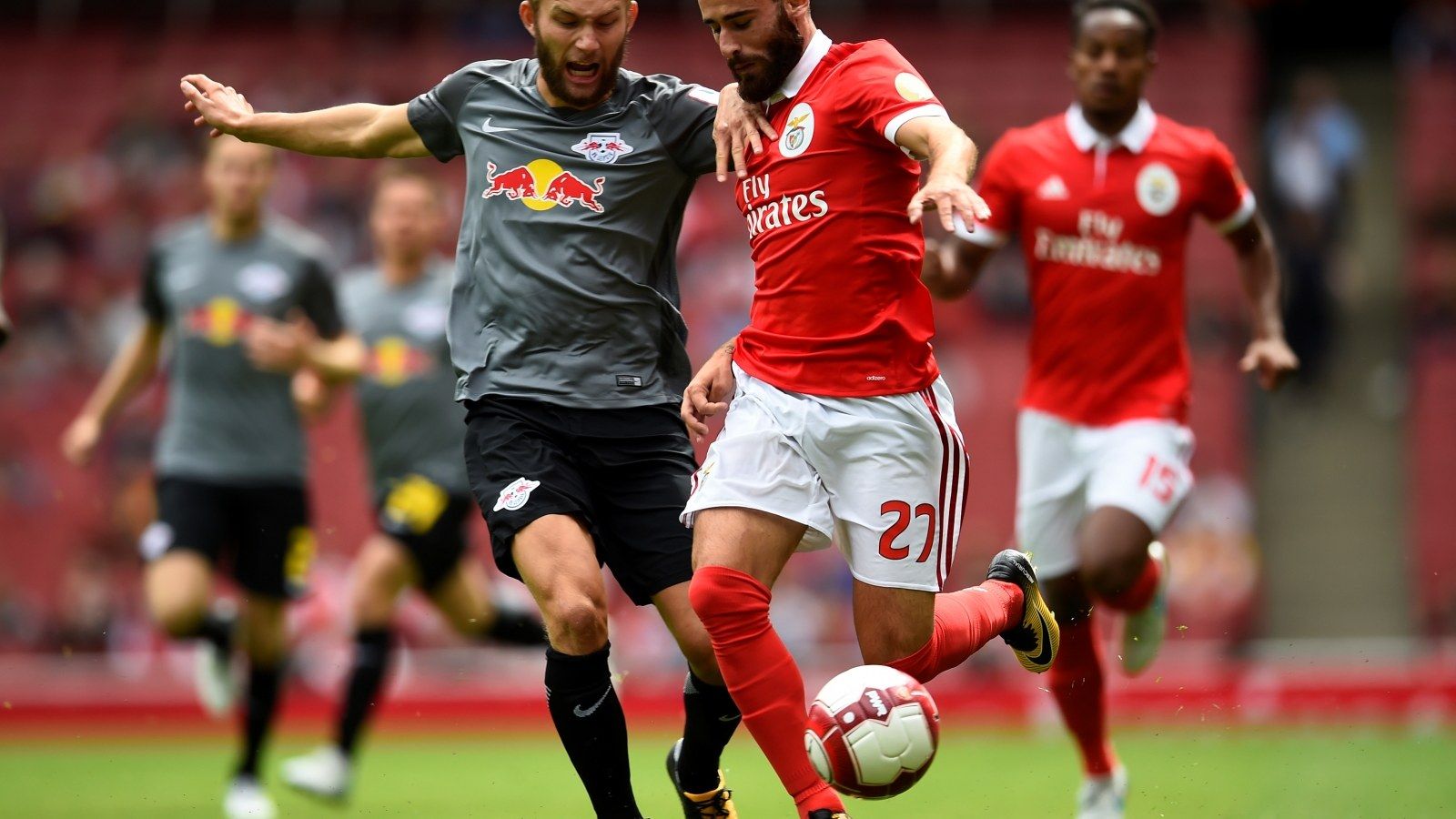 Rafa Silva Wallpapers - Top Free Rafa Silva Backgrounds - WallpaperAccess