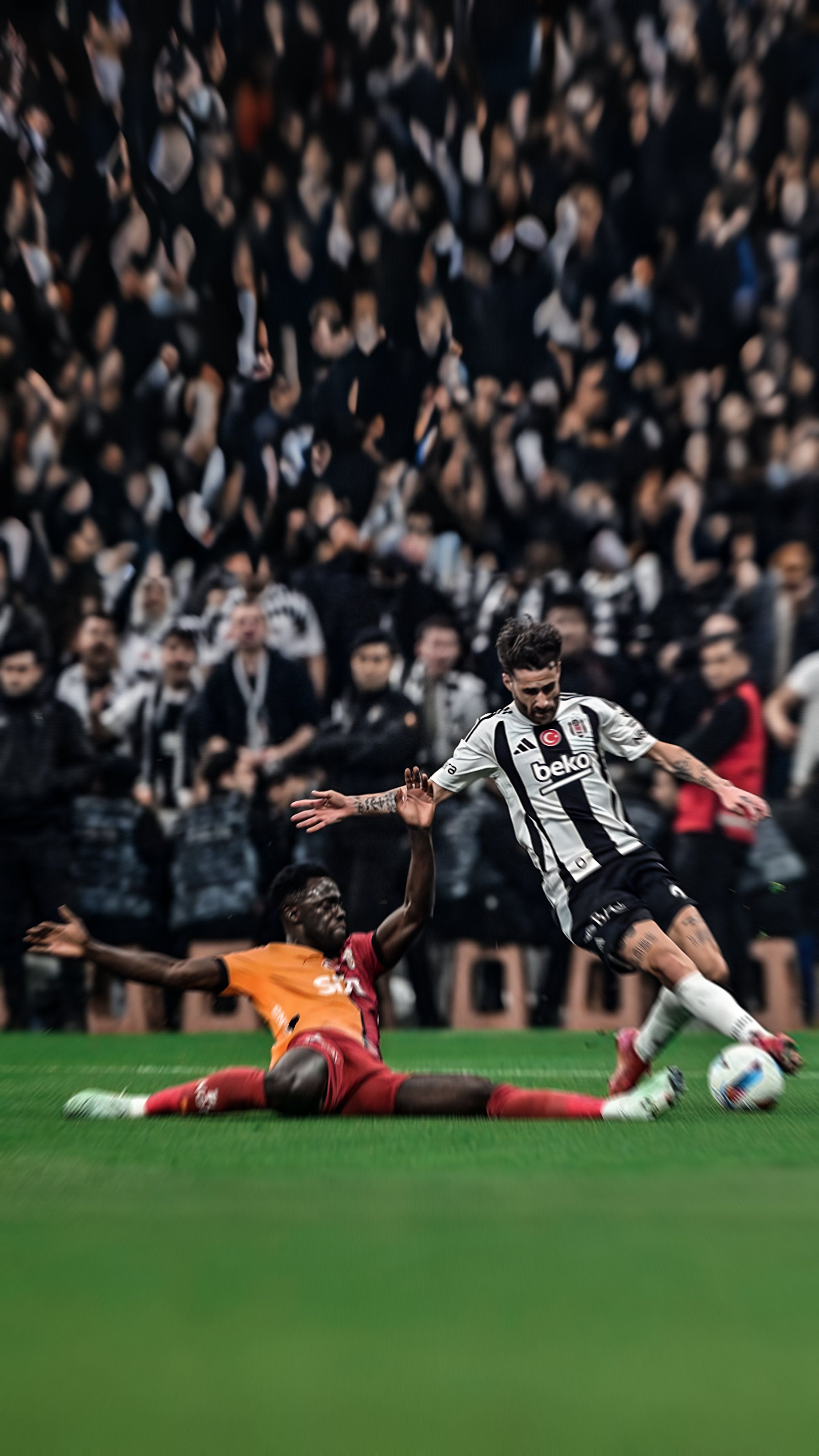 Rafa Silva Wallpapers - Top Free Rafa Silva Backgrounds - WallpaperAccess