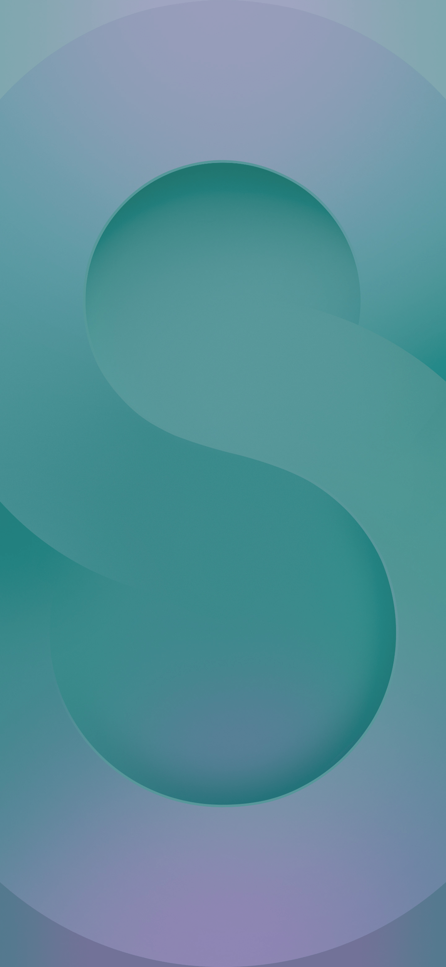 Samsung Galaxy S25 Ultra Wallpapers - Top Free Samsung Galaxy S25 Ultra ...