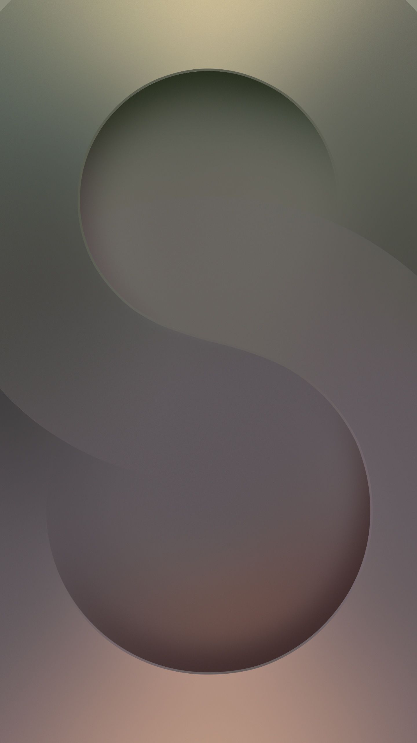 Samsung Galaxy S25 Ultra Wallpapers - Top Free Samsung Galaxy S25 Ultra ...