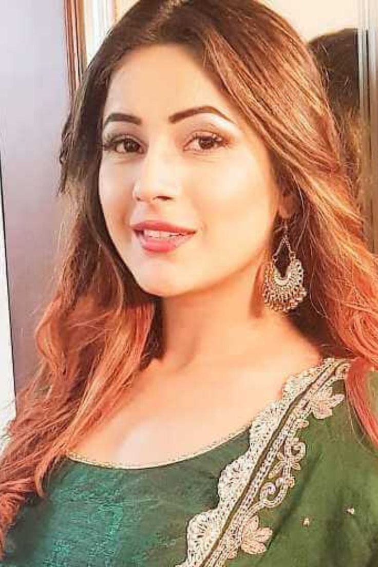 Shehnaz Gill Wallpapers - Top Free Shehnaz Gill Backgrounds ...