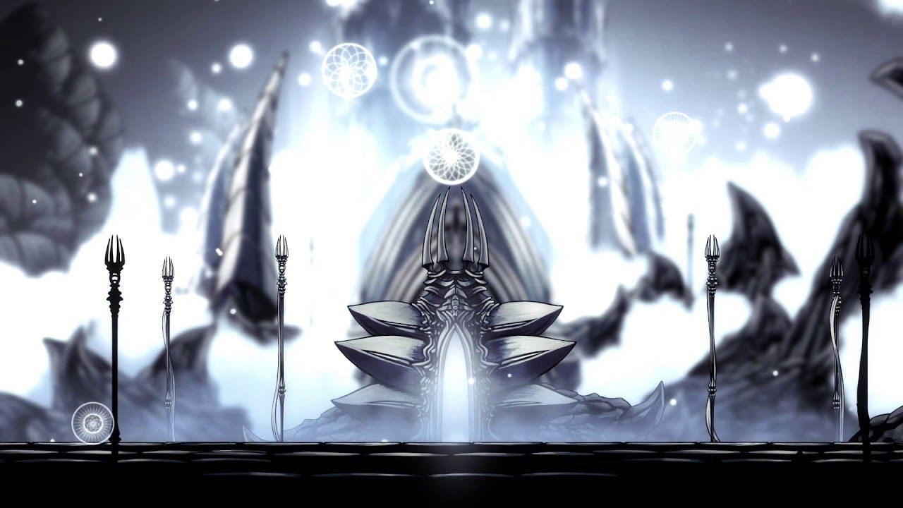 White Palace Wallpapers - Top Free White Palace Backgrounds ...