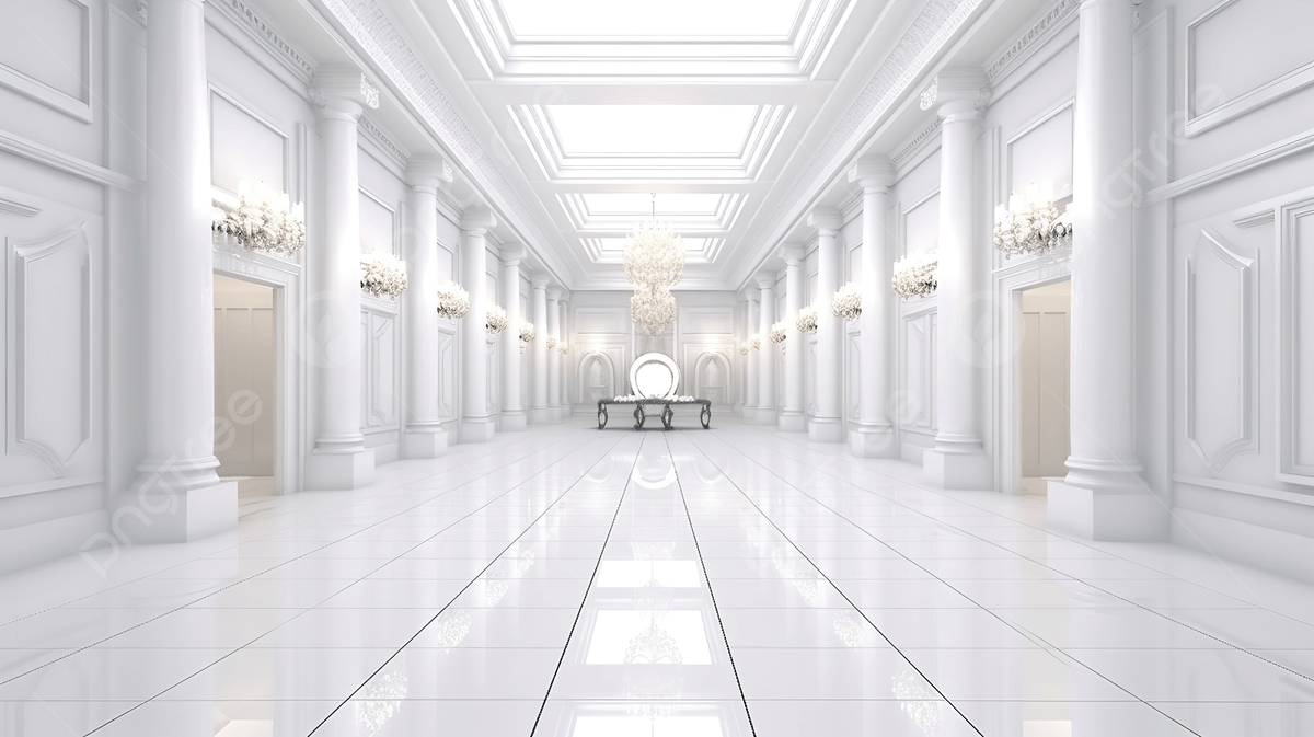 White Palace Wallpapers - Top Free White Palace Backgrounds ...