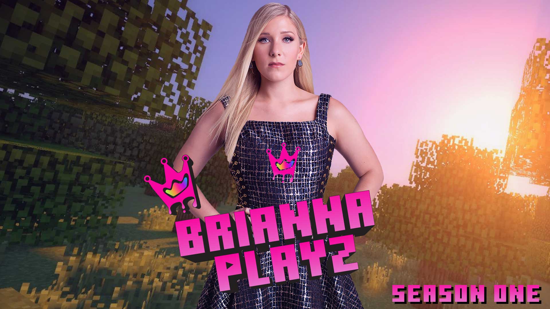 BriannaPlayz Wallpapers - Top Free BriannaPlayz Backgrounds ...