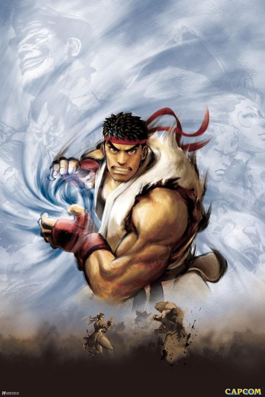 Art of Fighting Wallpapers - Top Free Art of Fighting Backgrounds ...