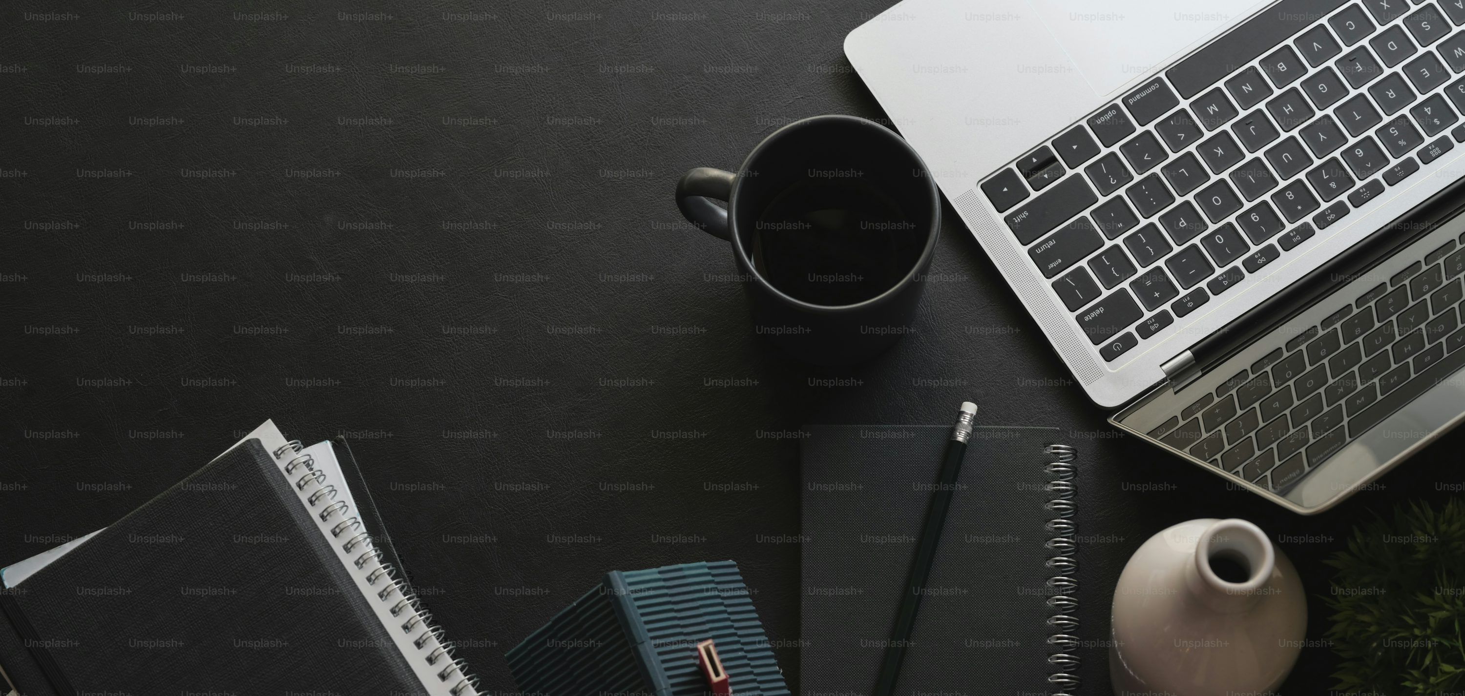 Office Laptop Wallpapers - Top Free Office Laptop Backgrounds ...