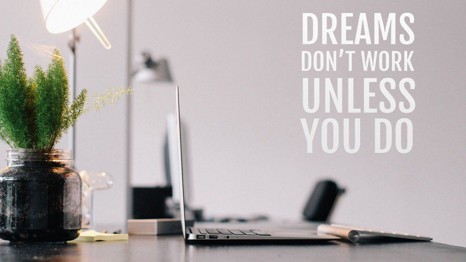 Office Laptop Wallpapers - Top Free Office Laptop Backgrounds ...