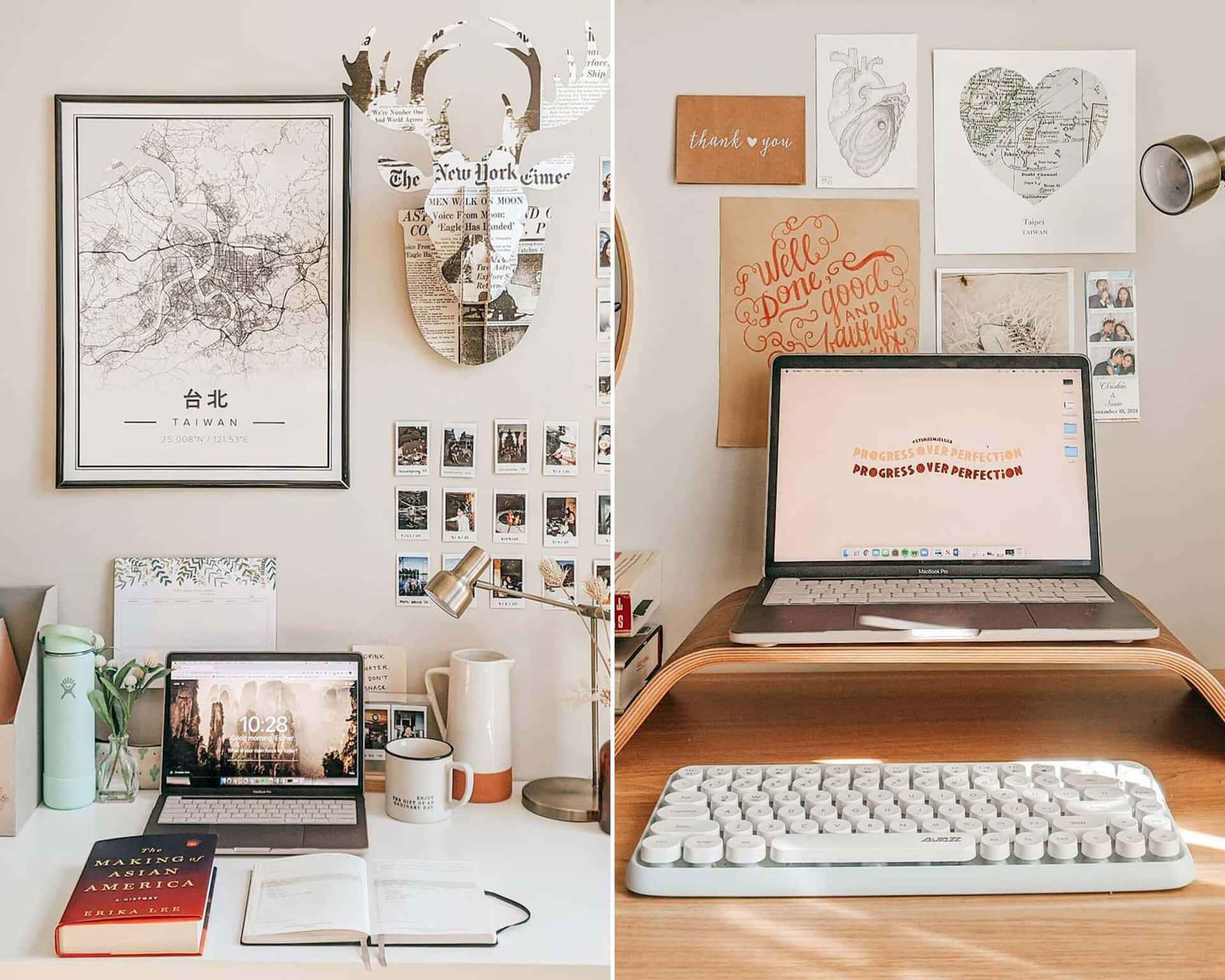 Office Laptop Wallpapers - Top Free Office Laptop Backgrounds ...