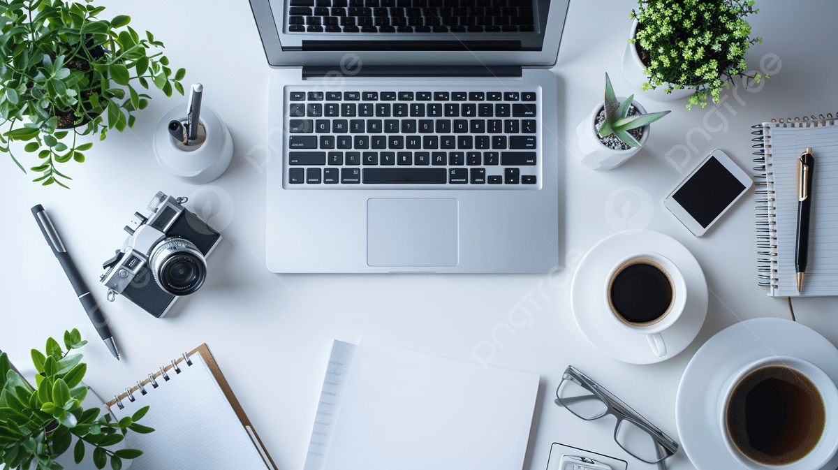 Office Laptop Wallpapers - Top Free Office Laptop Backgrounds ...