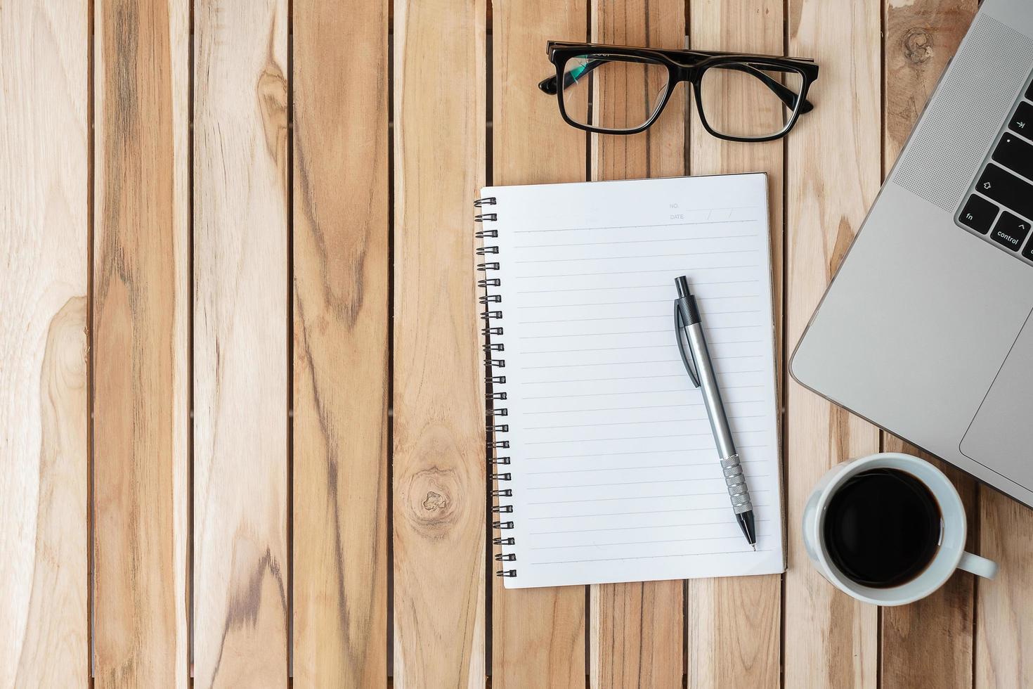 Office Laptop Wallpapers - Top Free Office Laptop Backgrounds ...