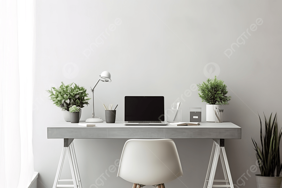 Office Laptop Wallpapers - Top Free Office Laptop Backgrounds ...