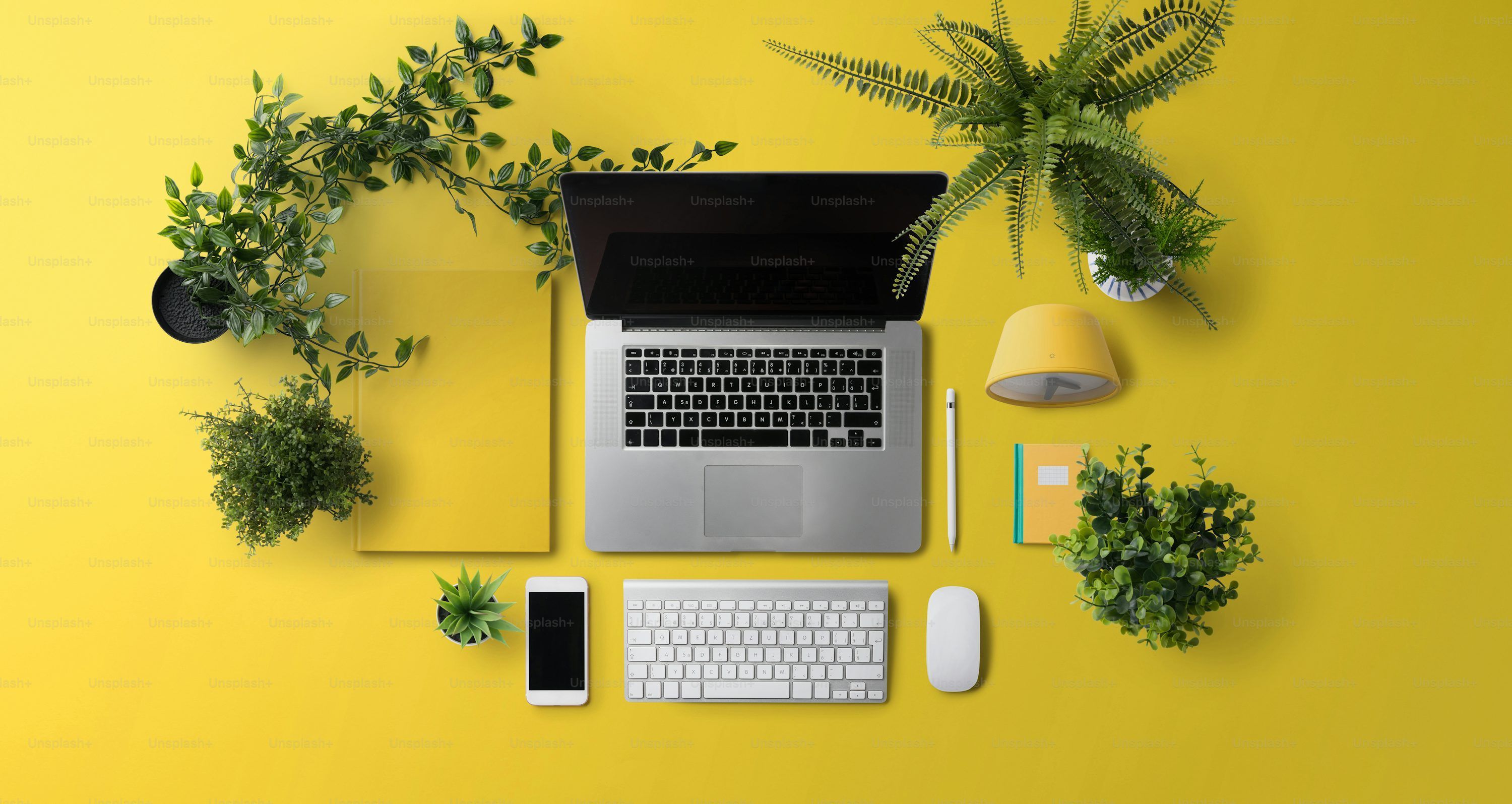Office Laptop Wallpapers - Top Free Office Laptop Backgrounds ...