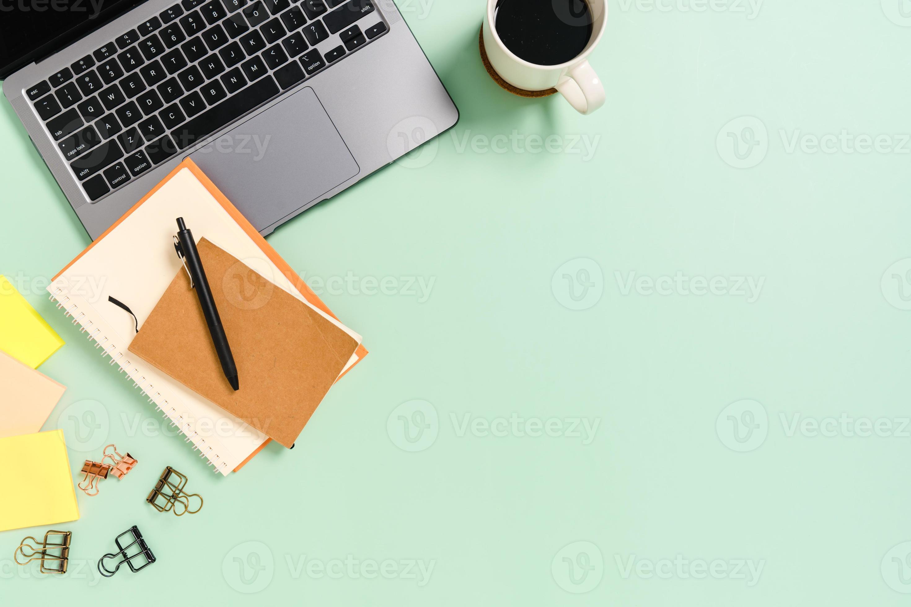 Office Laptop Wallpapers - Top Free Office Laptop Backgrounds ...