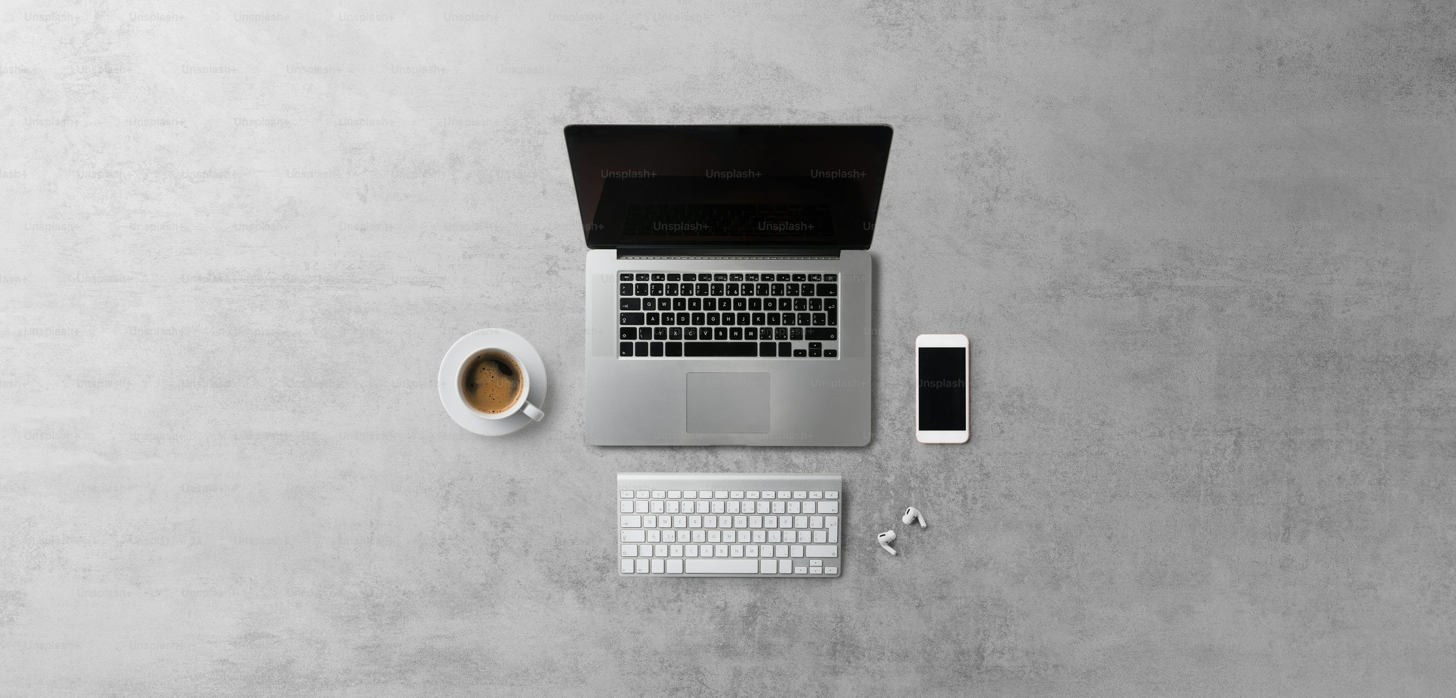 Office Laptop Wallpapers - Top Free Office Laptop Backgrounds ...