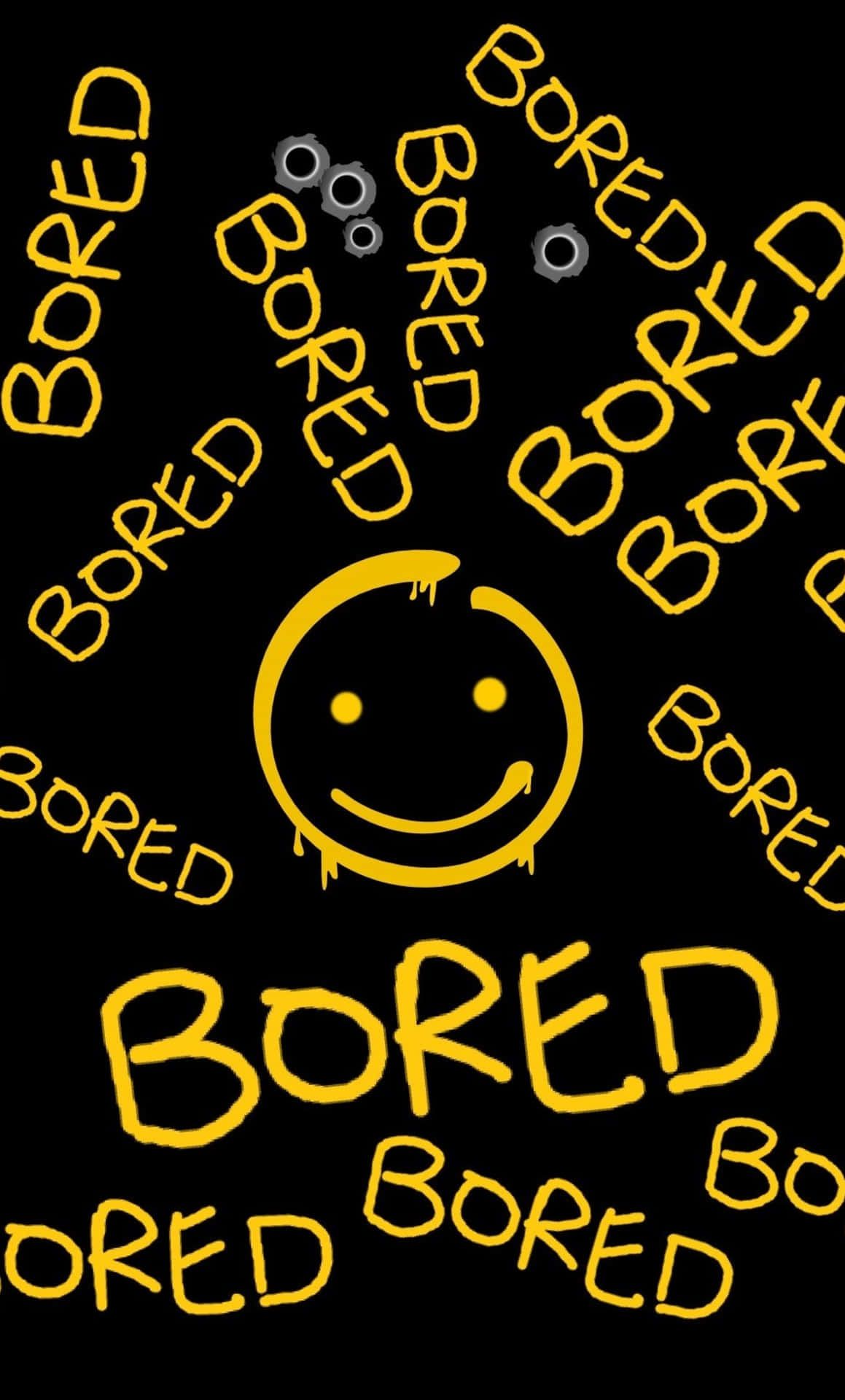 Boredom Wallpapers - Top Free Boredom Backgrounds - WallpaperAccess
