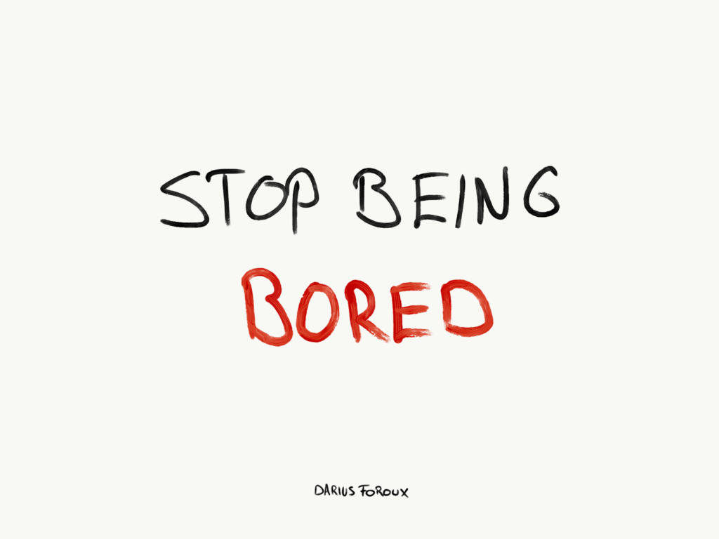 Boredom Wallpapers - Top Free Boredom Backgrounds - WallpaperAccess