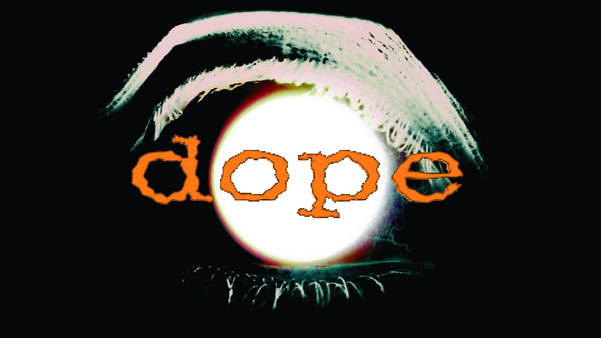 Boredom Wallpapers - Top Free Boredom Backgrounds - WallpaperAccess