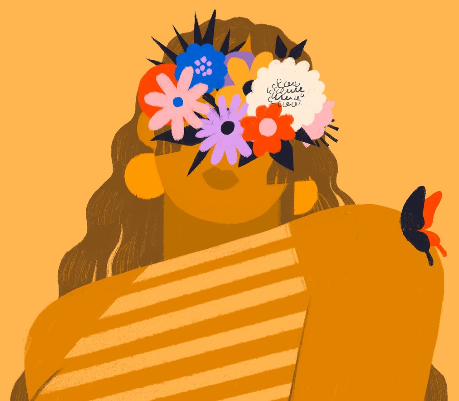 Boredom Wallpapers - Top Free Boredom Backgrounds - WallpaperAccess