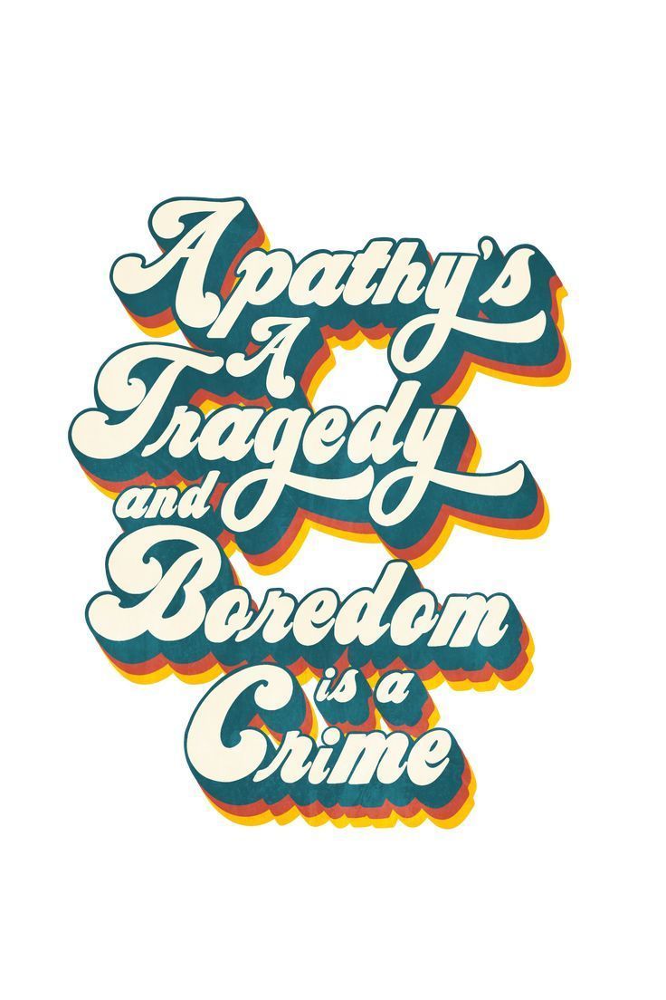 Boredom Wallpapers - Top Free Boredom Backgrounds - WallpaperAccess