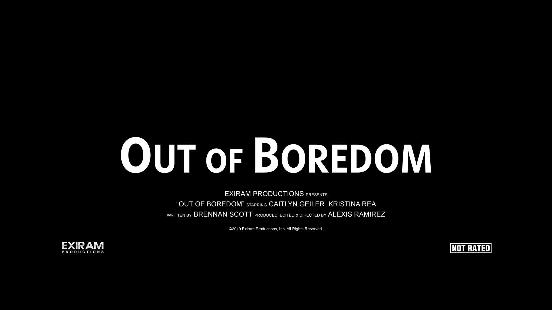 Boredom Wallpapers - Top Free Boredom Backgrounds - WallpaperAccess