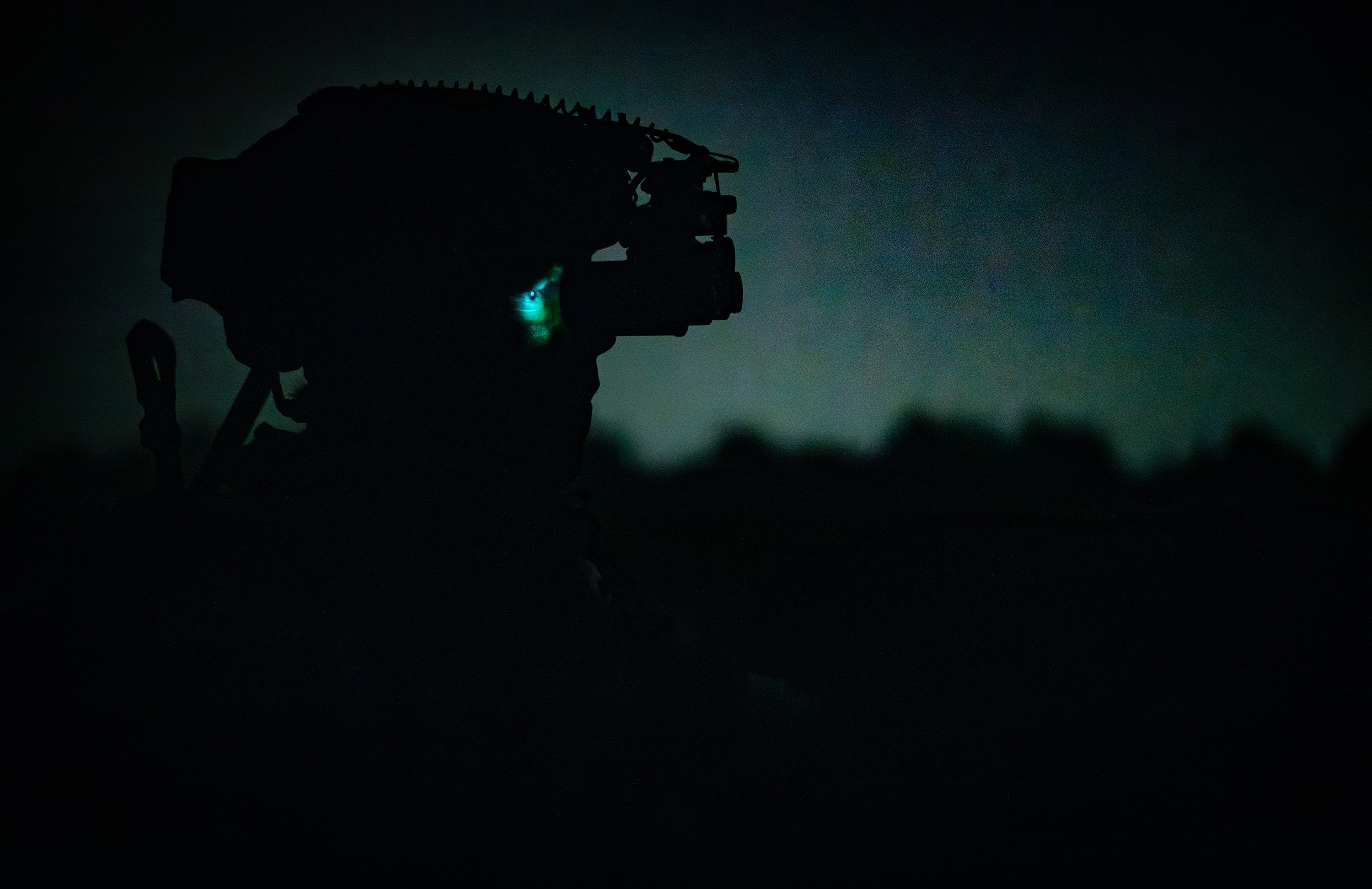 Boredom Wallpapers - Top Free Boredom Backgrounds - WallpaperAccess