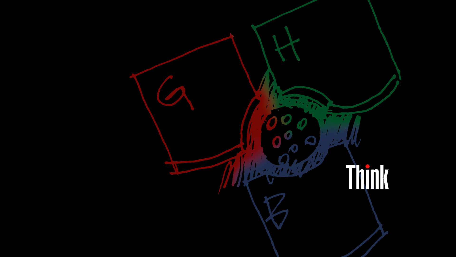 Boredom Wallpapers - Top Free Boredom Backgrounds - WallpaperAccess