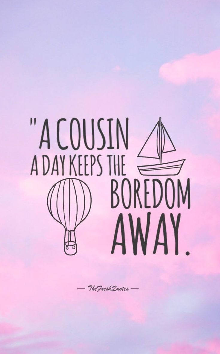 Boredom Wallpapers - Top Free Boredom Backgrounds - WallpaperAccess