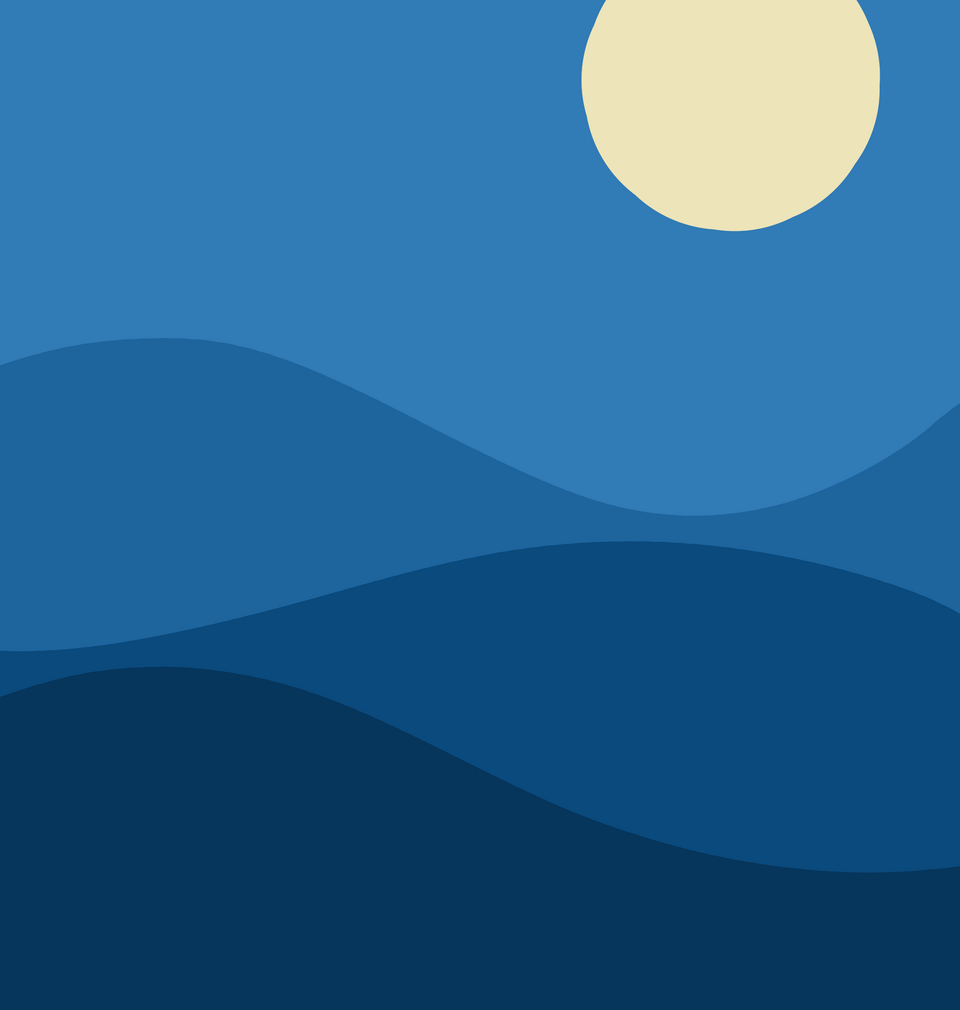 Boredom Wallpapers - Top Free Boredom Backgrounds - WallpaperAccess