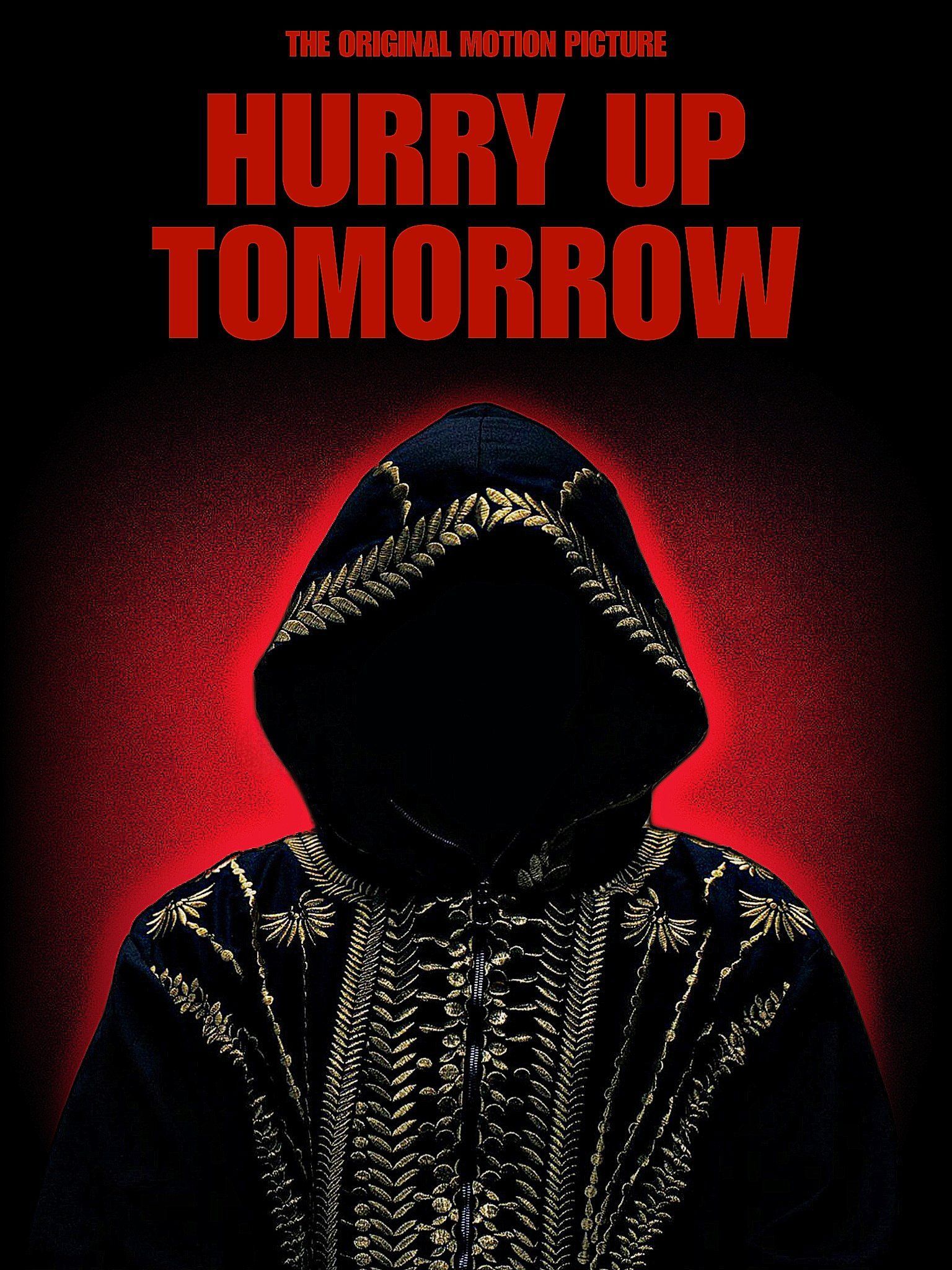 Hurry Up Tomorrow Wallpapers - Top Free Hurry Up Tomorrow Backgrounds ...