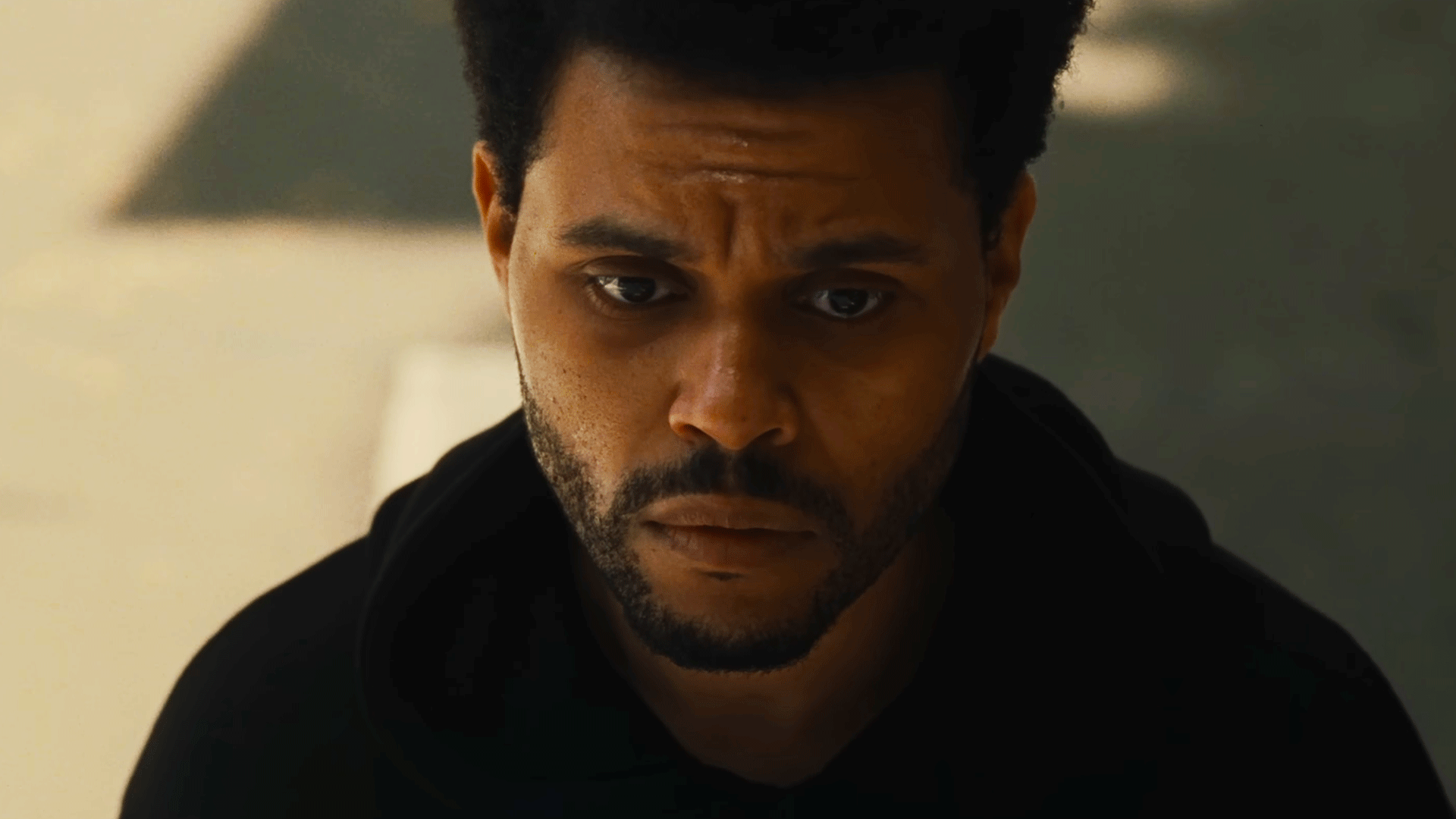 Hurry Up Tomorrow Wallpapers - Top Free Hurry Up Tomorrow Backgrounds ...