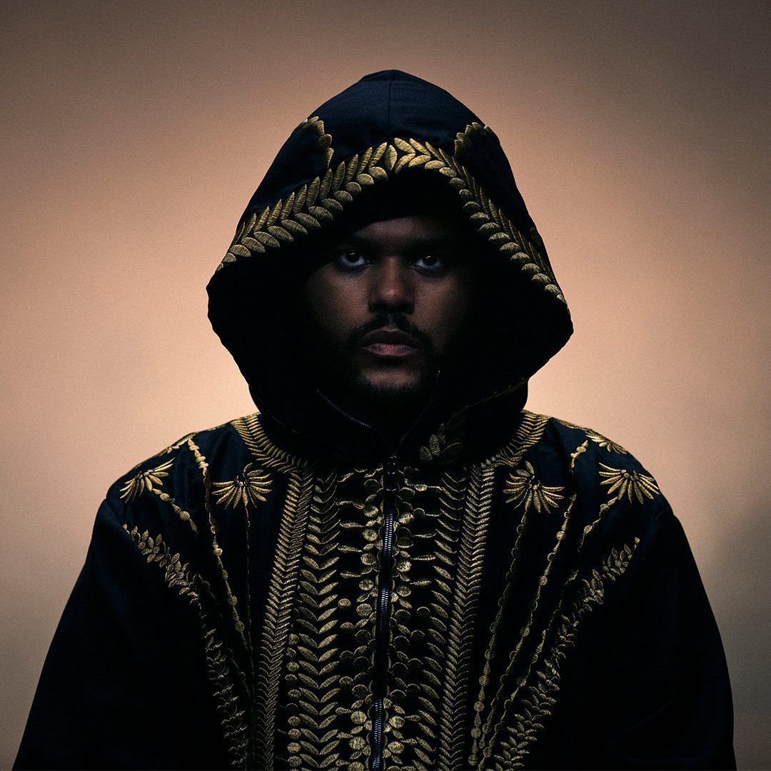 Hurry Up Tomorrow Wallpapers - Top Free Hurry Up Tomorrow Backgrounds ...