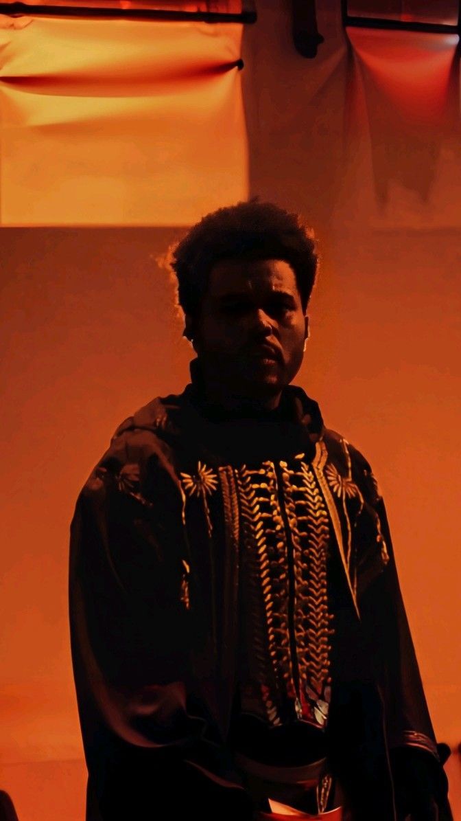 Hurry Up Tomorrow Wallpapers - Top Free Hurry Up Tomorrow Backgrounds - WallpaperAccess