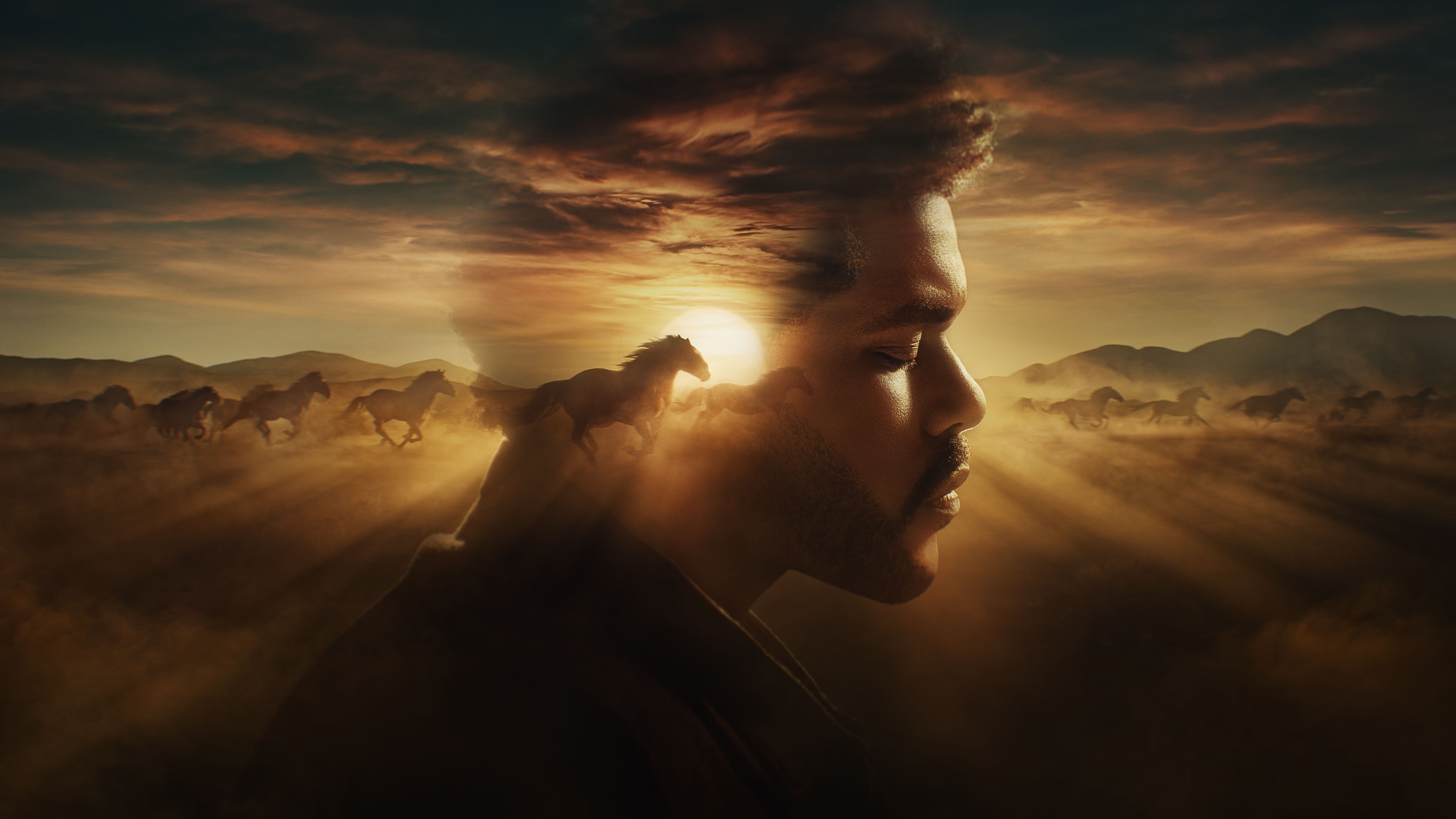 Hurry Up Tomorrow Wallpapers - Top Free Hurry Up Tomorrow Backgrounds ...