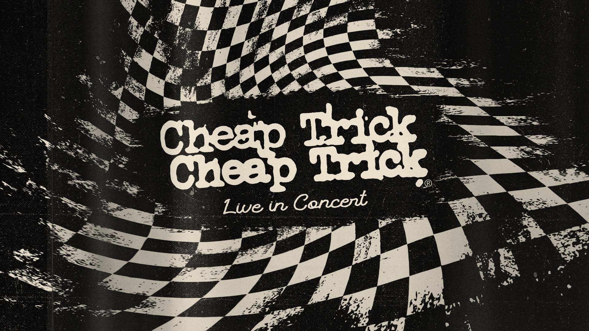 Cheap Trick Wallpapers - Top Free Cheap Trick Backgrounds - WallpaperAccess