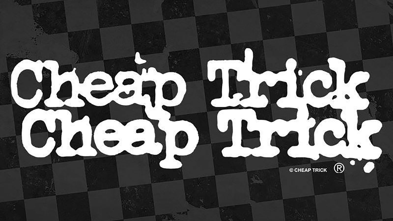 Cheap Trick Wallpapers - Top Free Cheap Trick Backgrounds - WallpaperAccess