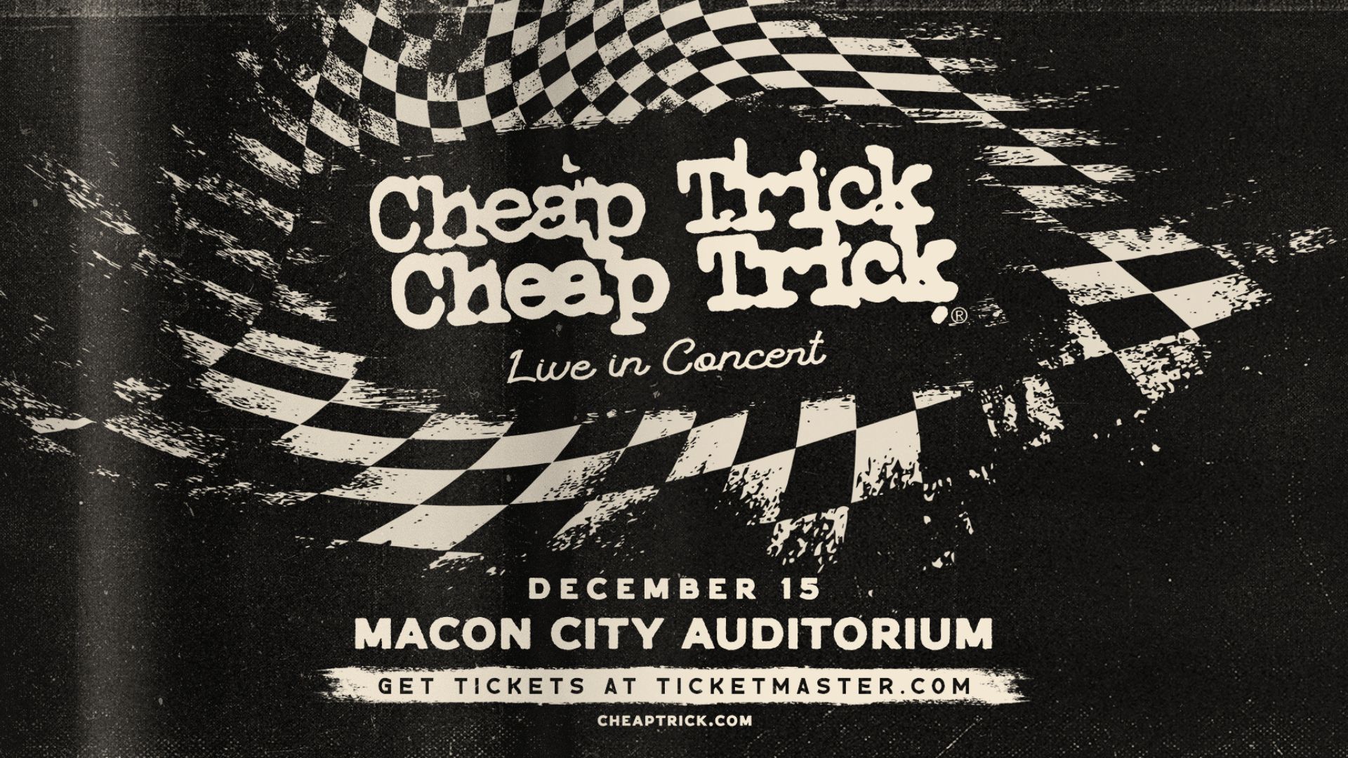 Cheap Trick Wallpapers - Top Free Cheap Trick Backgrounds - WallpaperAccess