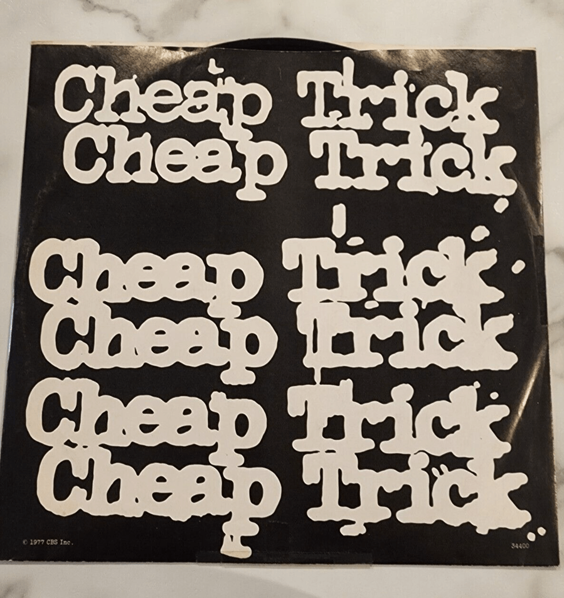 Cheap Trick Wallpapers - Top Free Cheap Trick Backgrounds - WallpaperAccess