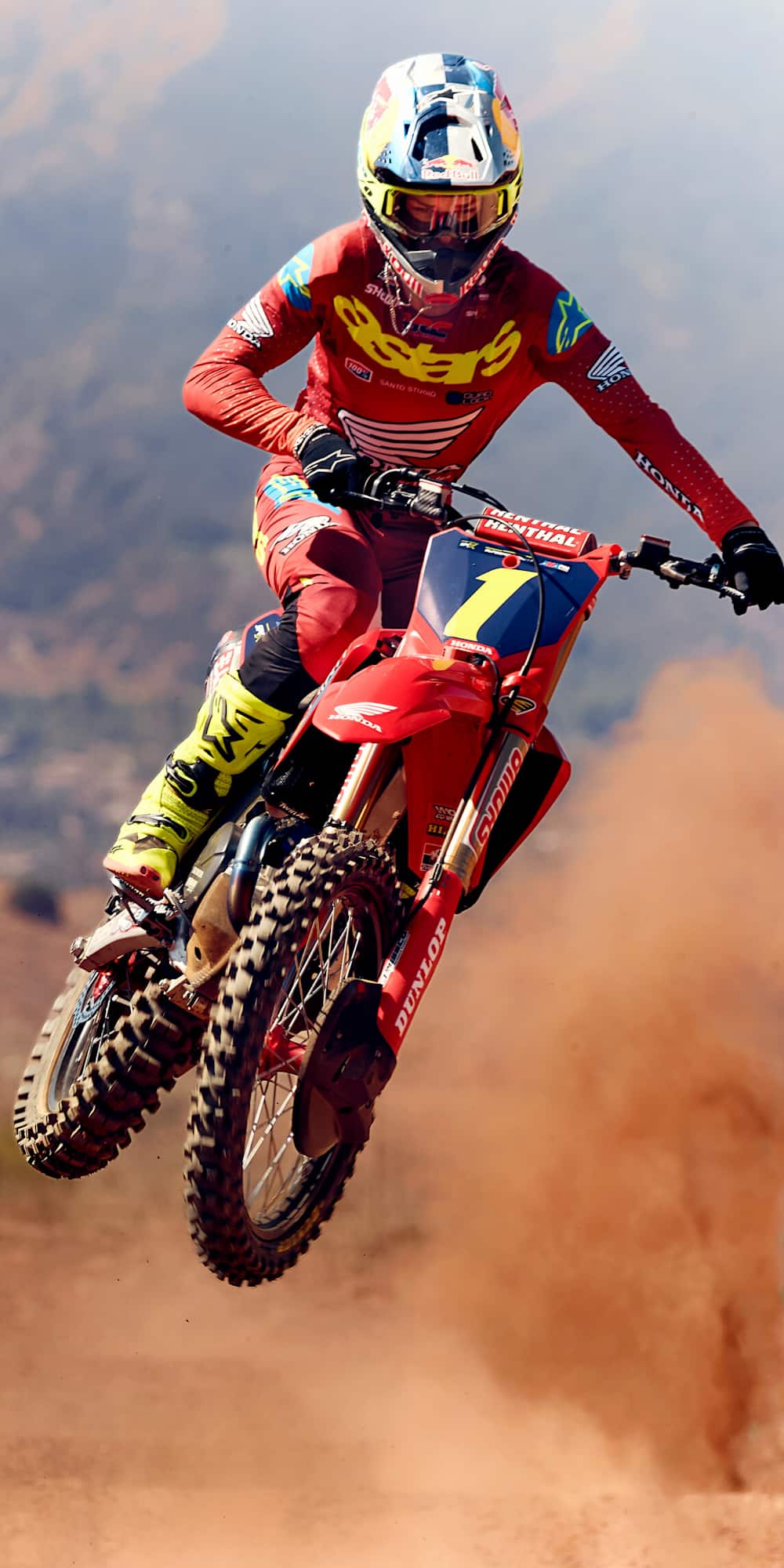 Jett Lawrence Wallpapers - Top Free Jett Lawrence Backgrounds ...