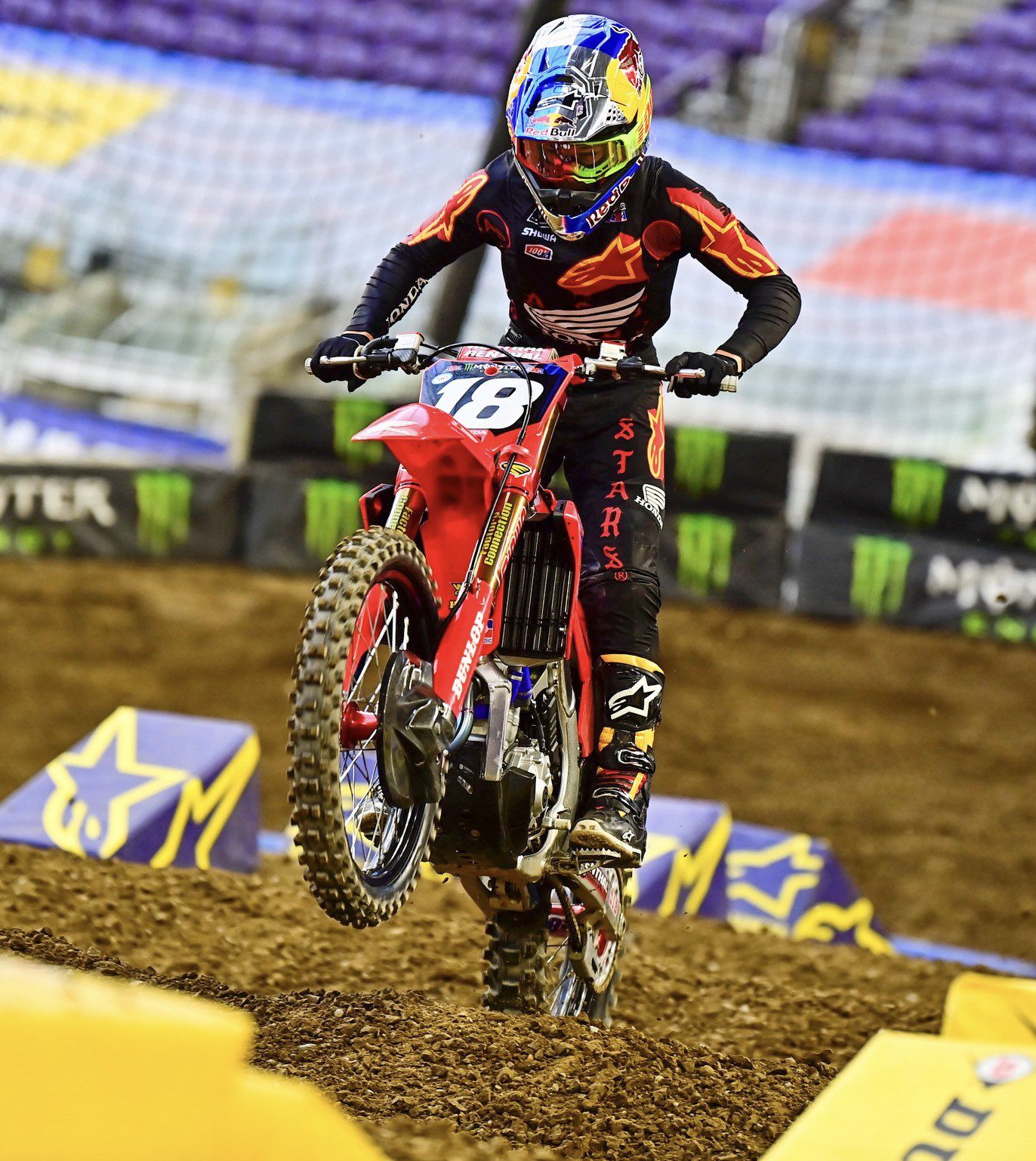 Jett Lawrence Wallpapers - Top Free Jett Lawrence Backgrounds ...