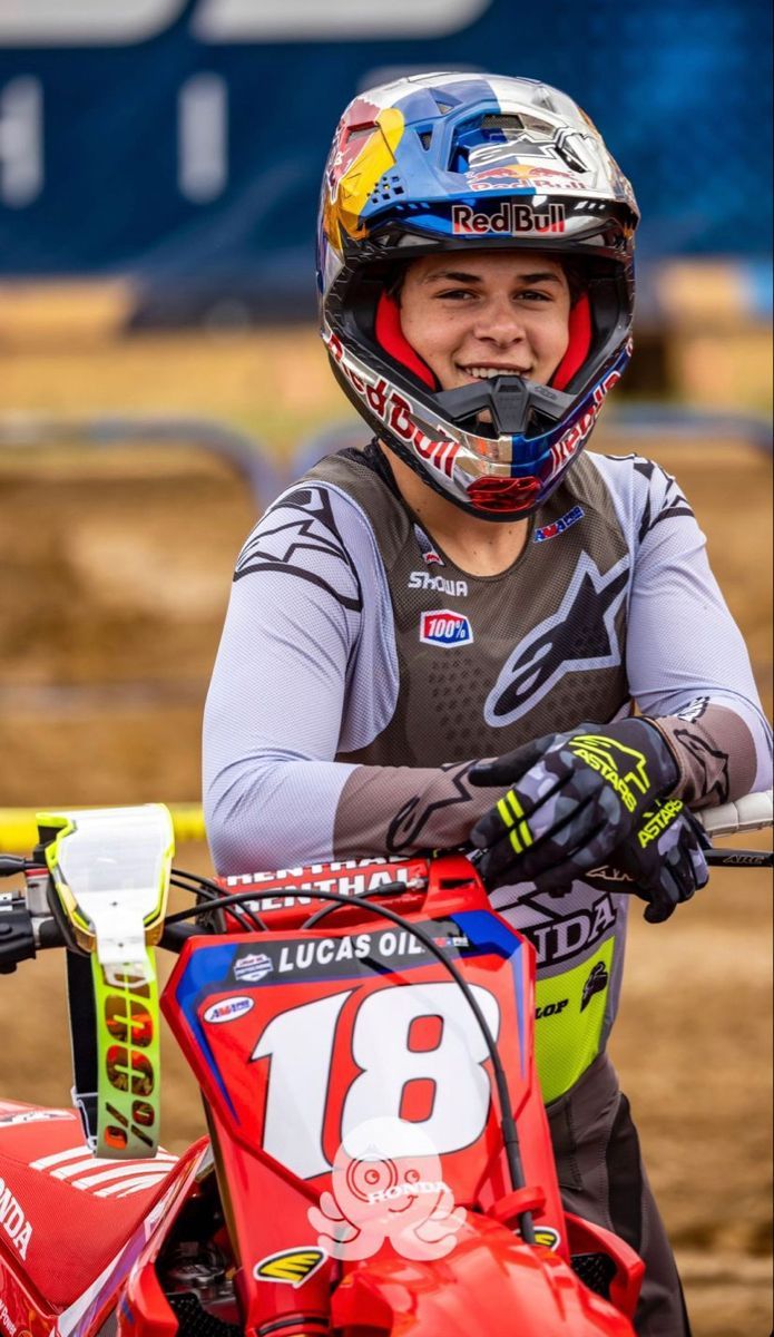 Jett Lawrence Wallpapers - Top Free Jett Lawrence Backgrounds ...