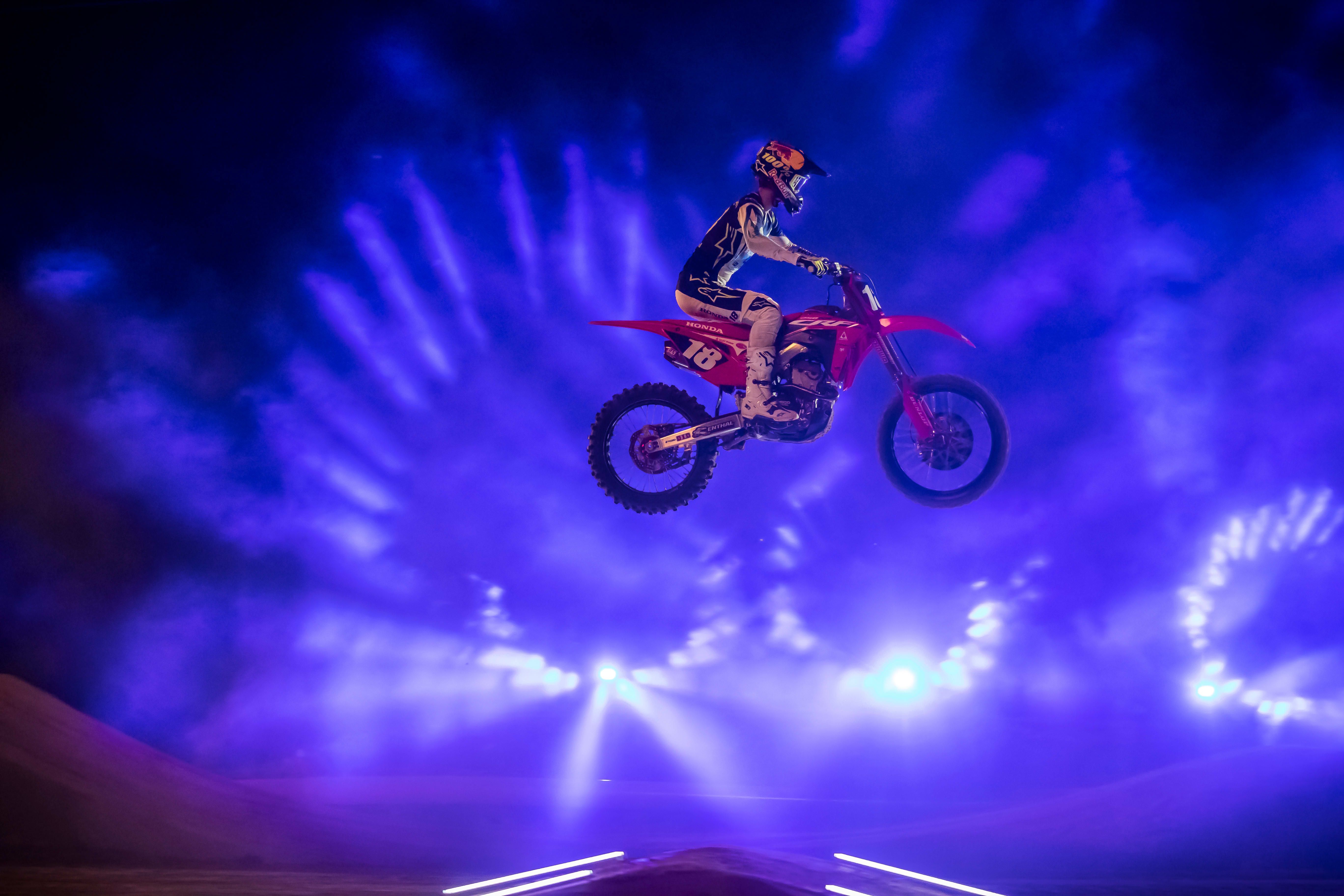 Jett Lawrence Wallpapers - Top Free Jett Lawrence Backgrounds ...