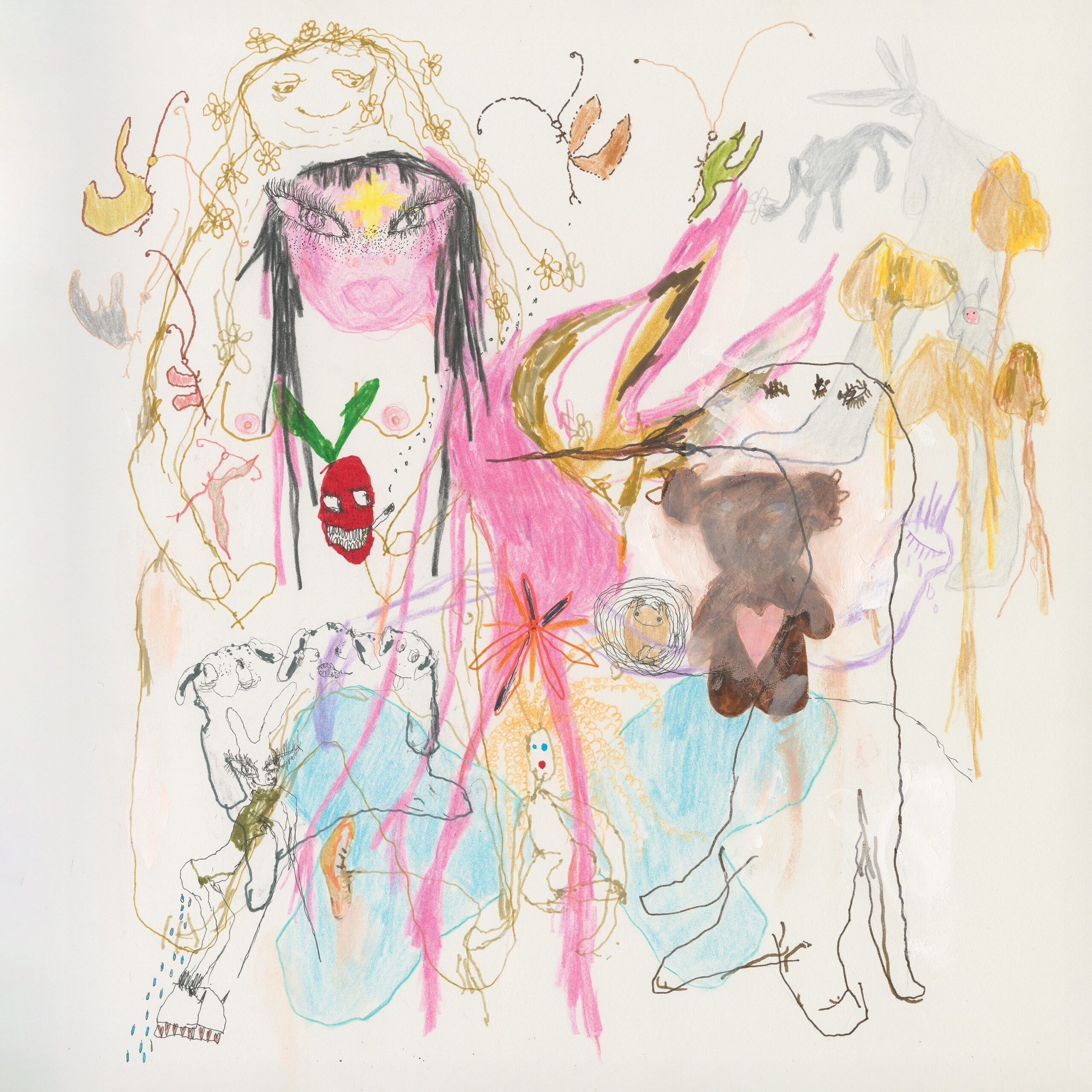 Beatopia Wallpapers - Top Free Beatopia Backgrounds - WallpaperAccess