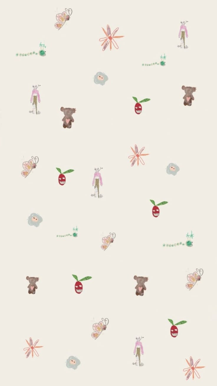 Beatopia Wallpapers - Top Free Beatopia Backgrounds - WallpaperAccess