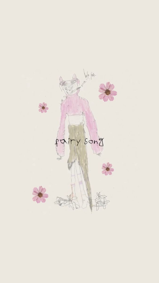 Beatopia Wallpapers - Top Free Beatopia Backgrounds - WallpaperAccess