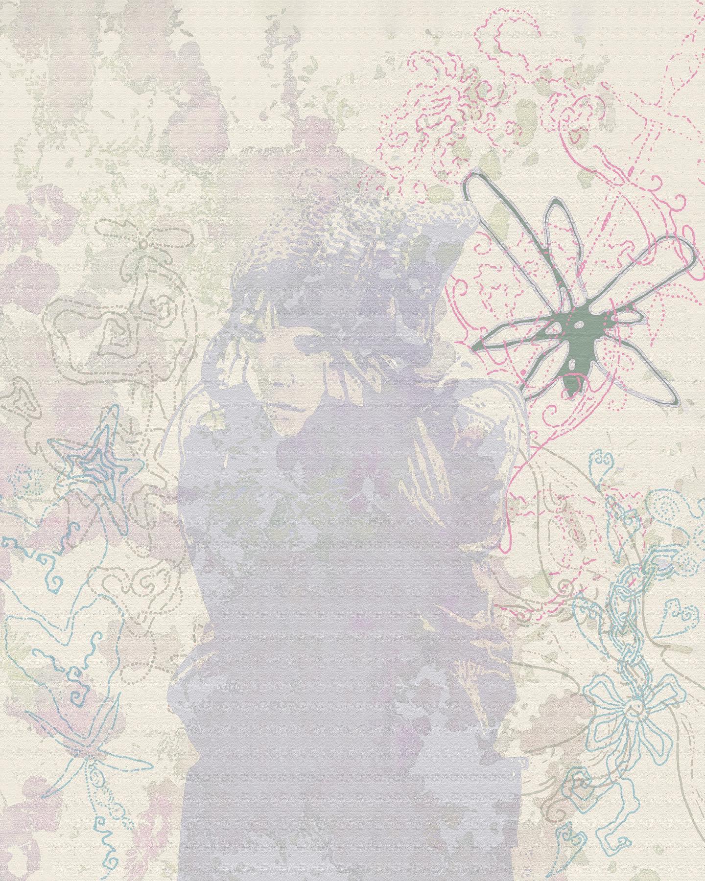 Beatopia Wallpapers - Top Free Beatopia Backgrounds - WallpaperAccess